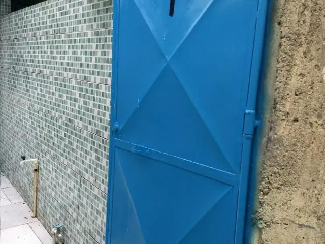 Casa / Sobrado para Venda em São Gonçalo/RJ Jardim Catarina 2 Quartos