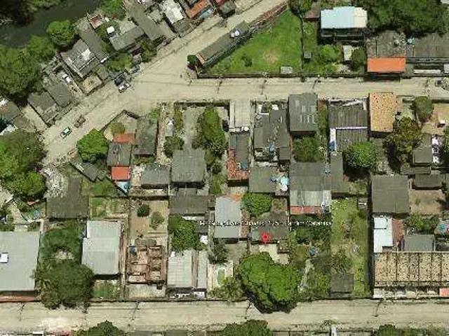 Casa / Sobrado para Venda em São Gonçalo/RJ Jardim Catarina 2 Quartos