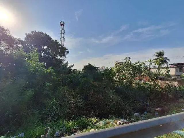 Casa / Sobrado para Venda em São Gonçalo/RJ Jardim Catarina 2 Quartos