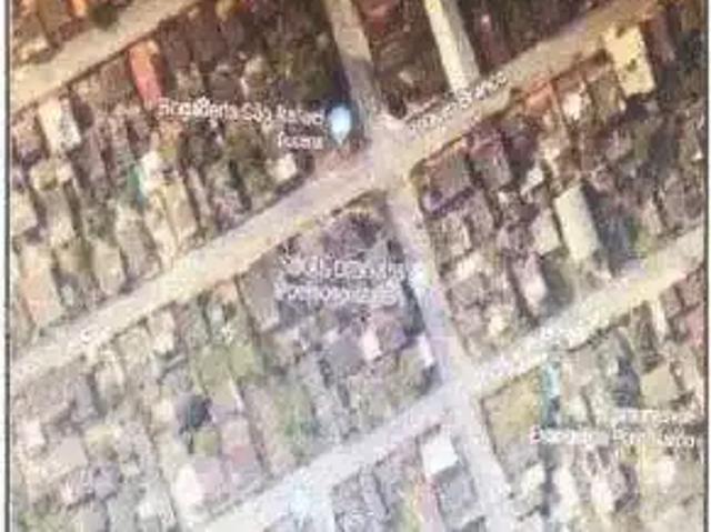 Casa / Sobrado para Venda em São Gonçalo/RJ Jardim Catarina 2 Quartos
