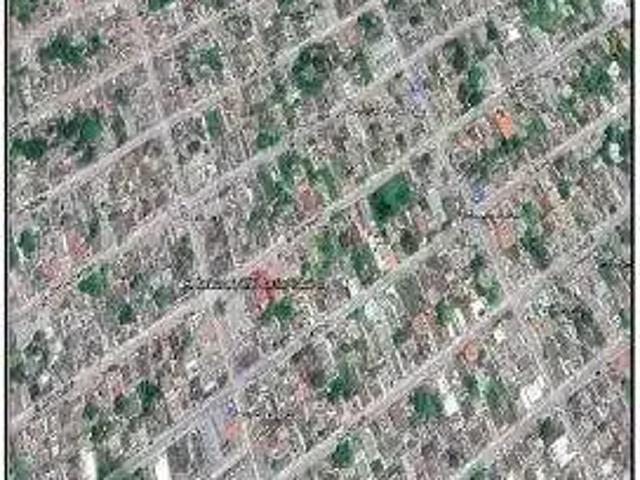 Casa / Sobrado para Venda em São Gonçalo/RJ Jardim Catarina 2 Quartos