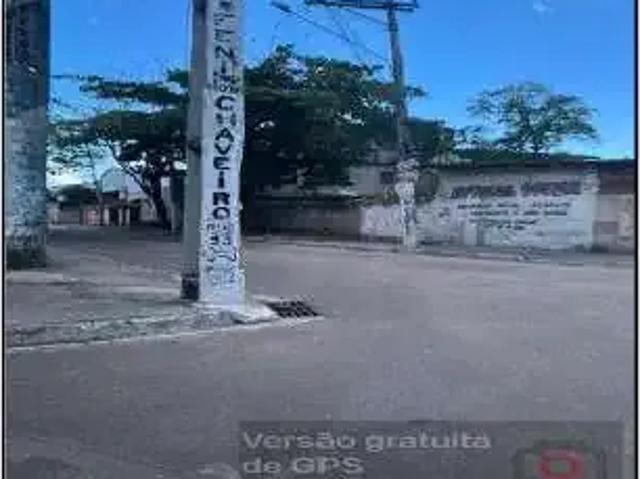 Casa / Sobrado para Venda em São Gonçalo/RJ Jardim Catarina