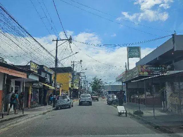 Casa / Sobrado para Venda em São Gonçalo/RJ Jardim Catarina