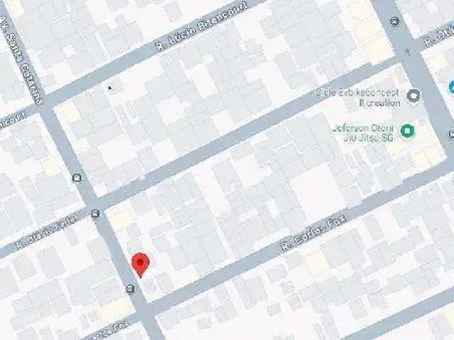 Casa / Sobrado para Venda em São Gonçalo/RJ Jardim Catarina 3 Quartos