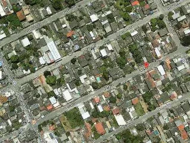 Casa / Sobrado para Venda em São Gonçalo/RJ Jardim Catarina 3 Quartos