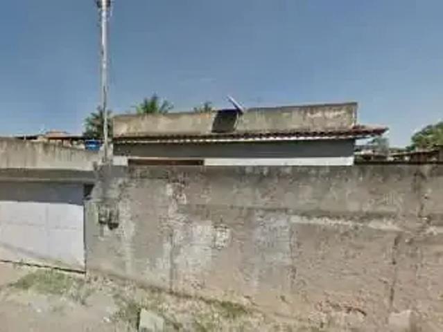 Casa / Sobrado para Venda em São Gonçalo/RJ Jardim Catarina 3 Quartos