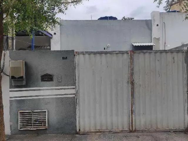 Casa / Sobrado para Venda em São Gonçalo/RJ Jardim Independência 1 Quartos