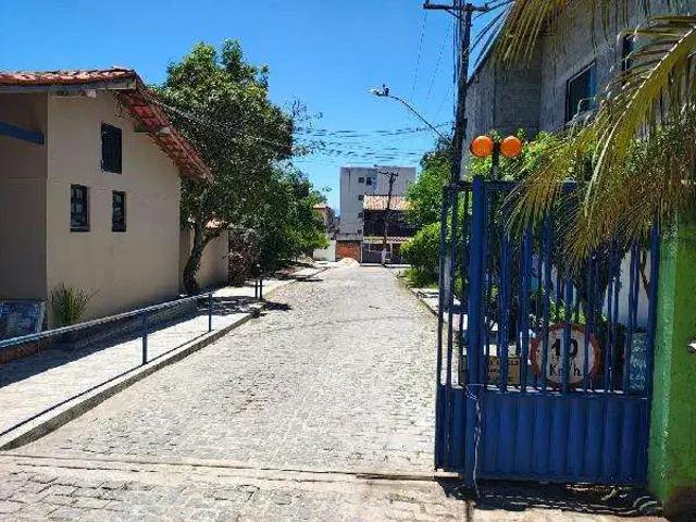 Casa / Sobrado para Venda em São Gonçalo/RJ Jardim Independência