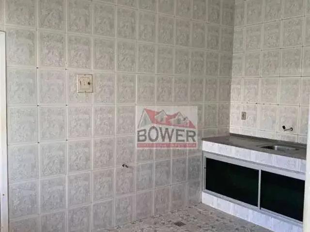 Casa / Sobrado para Venda em São Gonçalo/RJ Jóquei Clube 1 Quartos