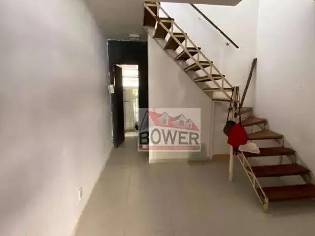 Casa / Sobrado para Venda em São Gonçalo/RJ Jóquei Clube 2 Quartos