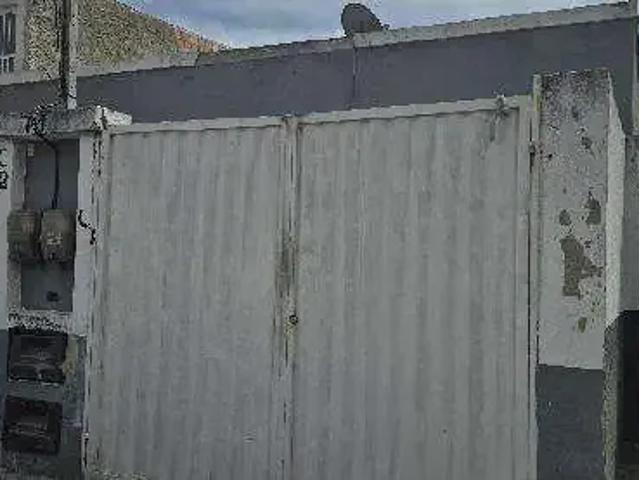 Casa / Sobrado para Venda em São Gonçalo/RJ Lagoinha 1 Quartos
