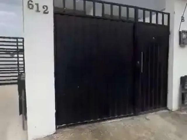 Casa / Sobrado para Venda em São Gonçalo/RJ Laranjal 1 Quartos