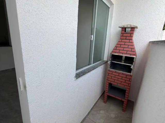 Casa / Sobrado para Venda em São Gonçalo/RJ Laranjal 1 Quartos