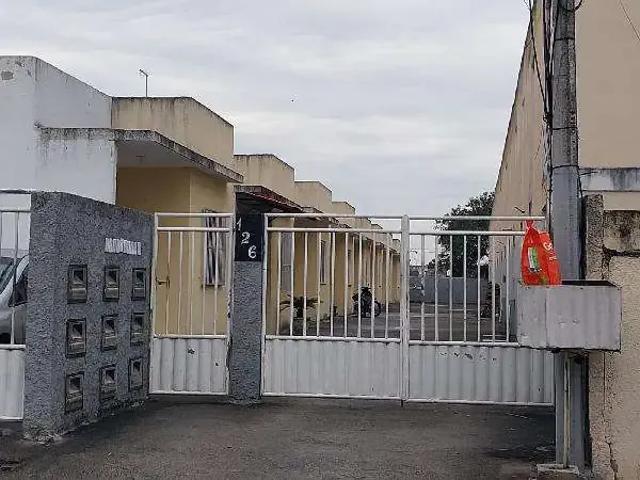 Casa / Sobrado para Venda em São Gonçalo/RJ Laranjal 1 Quartos