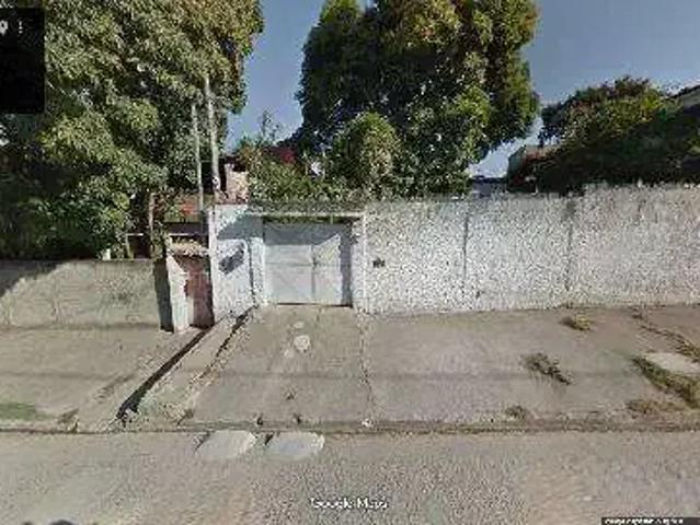 Casa / Sobrado para Venda em São Gonçalo/RJ Laranjal 1 Quartos