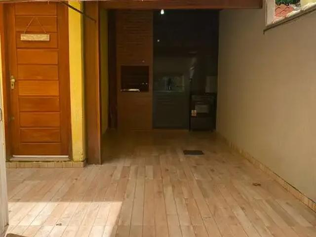 Casa / Sobrado para Venda em São Gonçalo/RJ Laranjal 2 Quartos