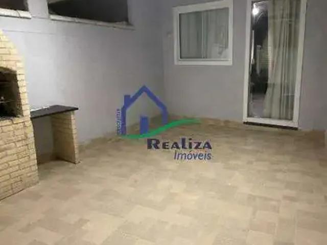 Casa / Sobrado para Venda em São Gonçalo/RJ Laranjal 2 Quartos