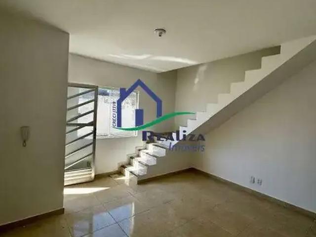 Casa / Sobrado para Venda em São Gonçalo/RJ Laranjal 2 Quartos