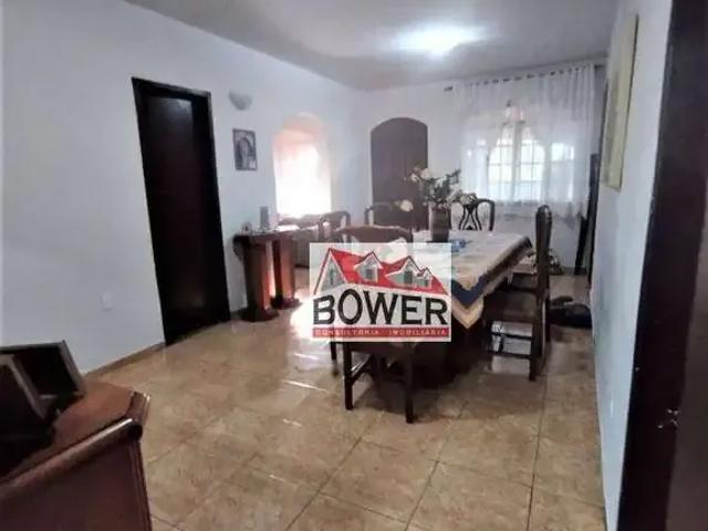 Casa / Sobrado para Venda em São Gonçalo/RJ Laranjal 3 Quartos