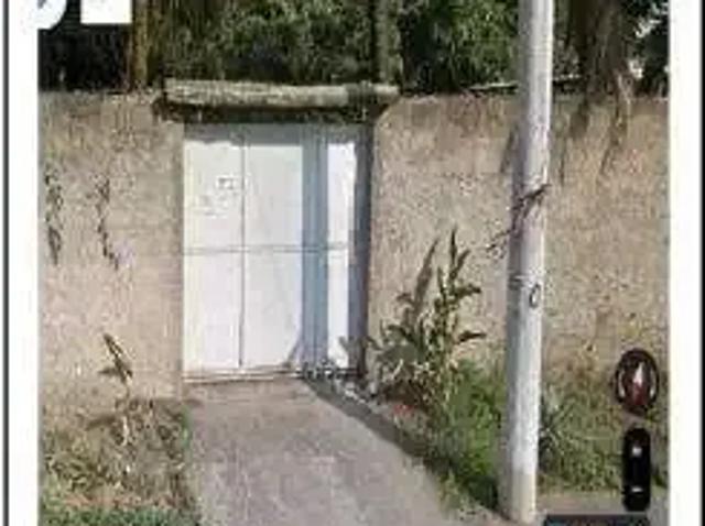 Casa / Sobrado para Venda em São Gonçalo/RJ Laranjal