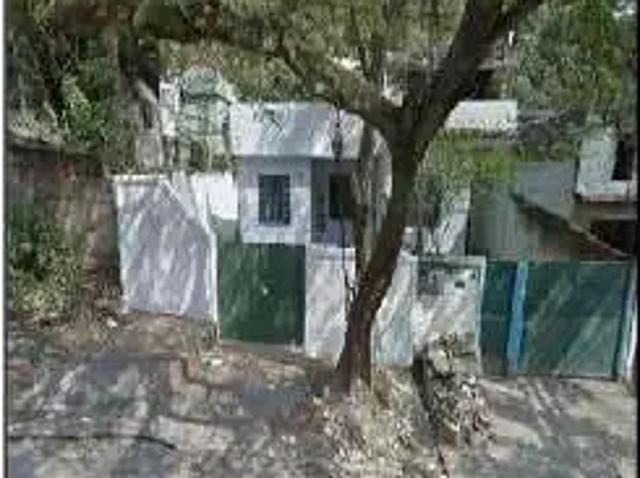 Casa / Sobrado para Venda em São Gonçalo/RJ Lindo Parque
