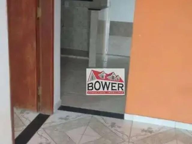 Casa / Sobrado para Venda em São Gonçalo/RJ Lindo Parque 2 Quartos