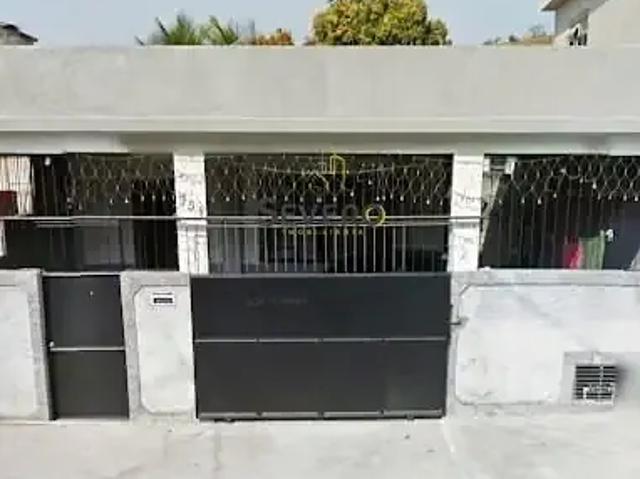 Casa / Sobrado para Venda em São Gonçalo/RJ Lindo Parque 3 Quartos