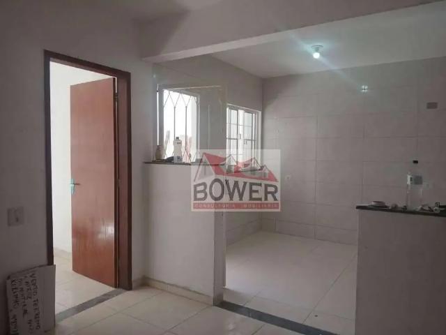 Casa / Sobrado para Venda em São Gonçalo/RJ Pacheco 2 Quartos