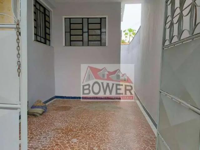 Casa / Sobrado para Venda em São Gonçalo/RJ Pacheco 2 Quartos