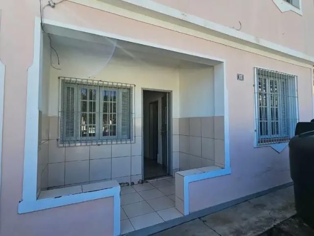 Casa / Sobrado para Venda em São Gonçalo/RJ Parada 40 4 Quartos