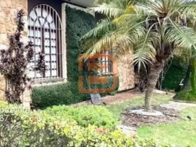 Casa / Sobrado para Venda em São Gonçalo/RJ Parada 40 3 Quartos