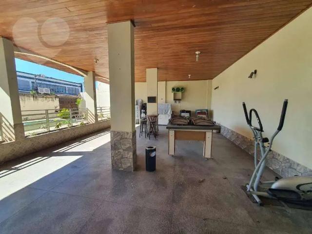 Casa / Sobrado para Venda em São Gonçalo/RJ Patronato 3 Quartos