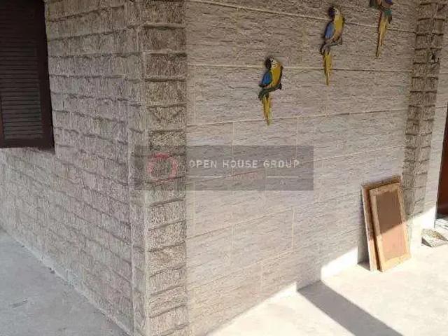 Casa / Sobrado para Venda em São Gonçalo/RJ Patronato 3 Quartos