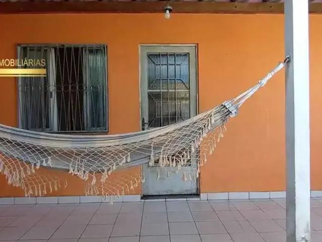 Casa / Sobrado para Venda em São Gonçalo/RJ Pita 2 Quartos