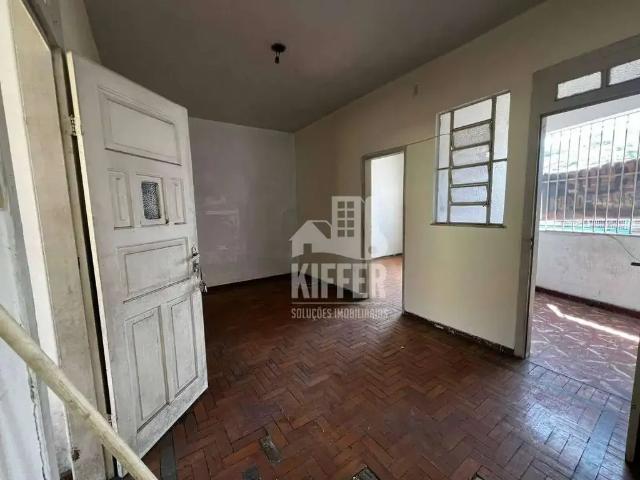 Casa / Sobrado para Venda em São Gonçalo/RJ Pita 2 Quartos