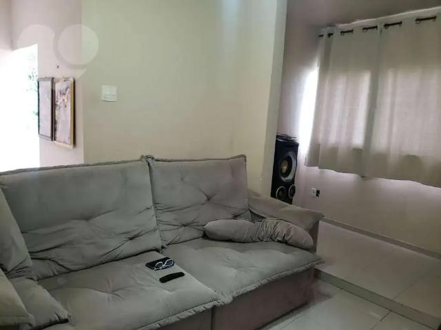 Casa / Sobrado para Venda em São Gonçalo/RJ Pita 2 Quartos