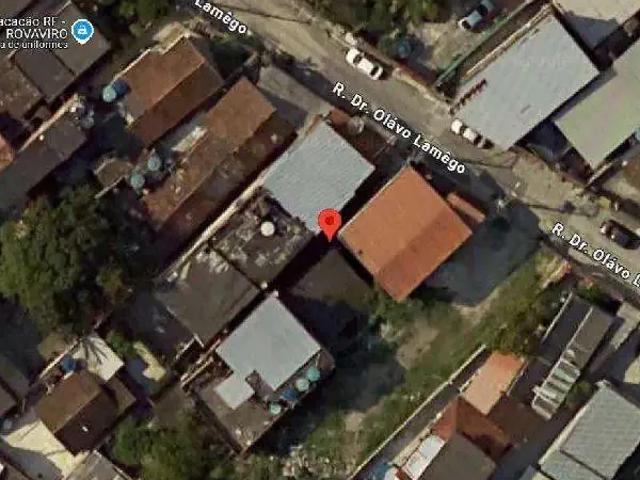 Casa / Sobrado para Venda em São Gonçalo/RJ Pita