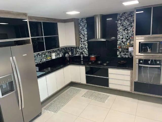 Casa / Sobrado para Venda em São Gonçalo/RJ Porto Novo 3 Quartos