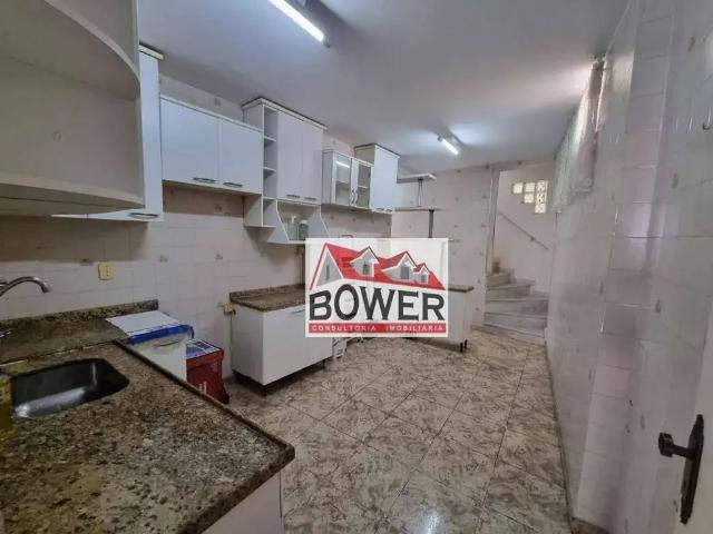 Casa / Sobrado para Venda em São Gonçalo/RJ Porto Novo 3 Quartos