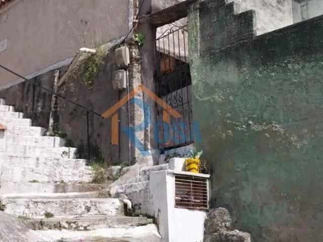 Casa / Sobrado para Venda em São Gonçalo/RJ Porto da Madama 1 Quartos
