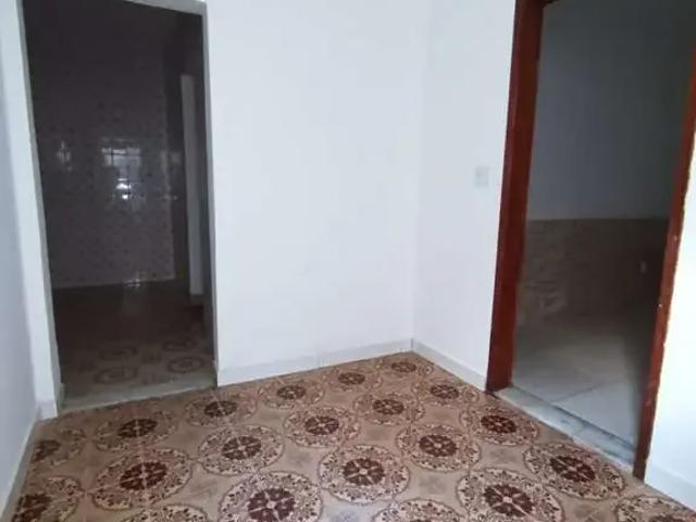 Casa / Sobrado para Venda em São Gonçalo/RJ Porto da Madama 2 Quartos