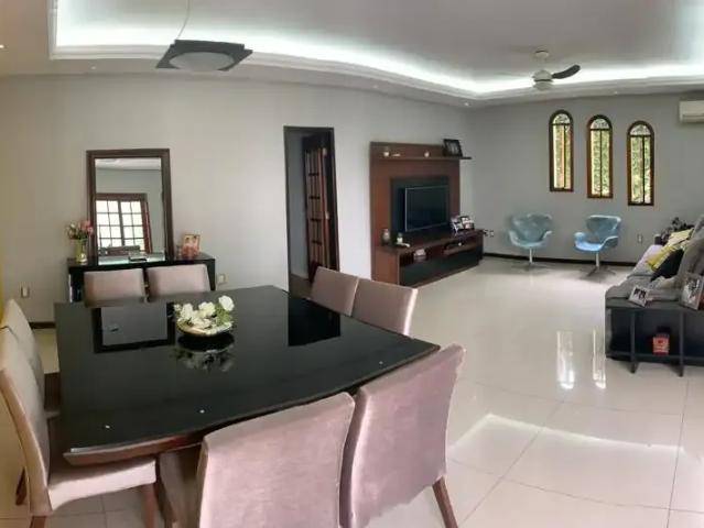 Casa / Sobrado para Venda em São Gonçalo/RJ Porto da Madama 2 Quartos