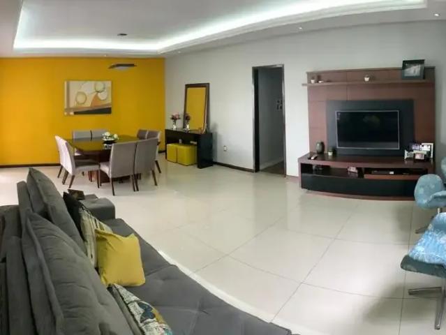 Casa / Sobrado para Venda em São Gonçalo/RJ Porto da Madama 2 Quartos