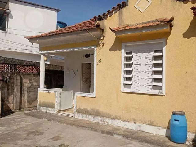 Casa / Sobrado para Venda em São Gonçalo/RJ Porto da Madama 2 Quartos