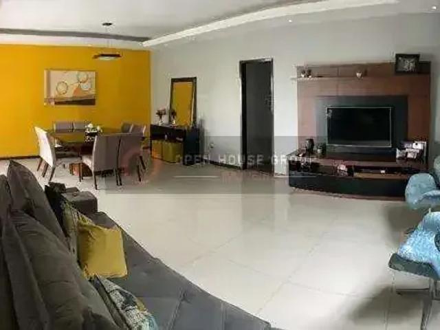 Casa / Sobrado para Venda em São Gonçalo/RJ Porto da Madama 3 Quartos