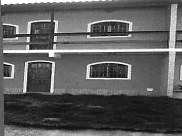 Casa / Sobrado para Venda em São Gonçalo/RJ Porto do Rosa 2 Quartos