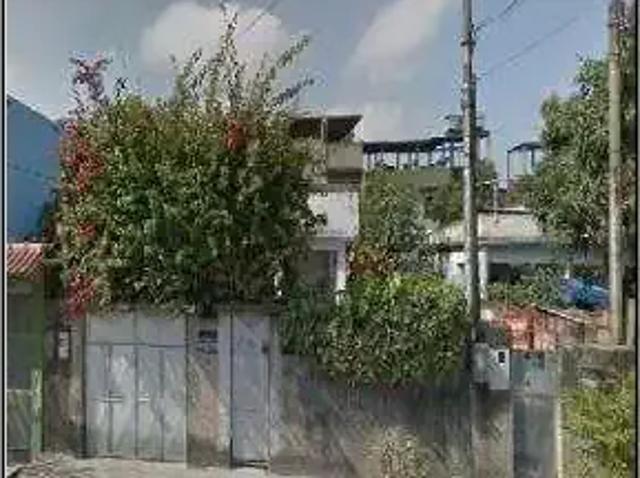 Casa / Sobrado para Venda em São Gonçalo/RJ Porto do Rosa 2 Quartos