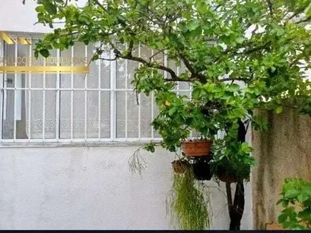 Casa / Sobrado para Venda em São Gonçalo/RJ Porto Velho 1 Quartos