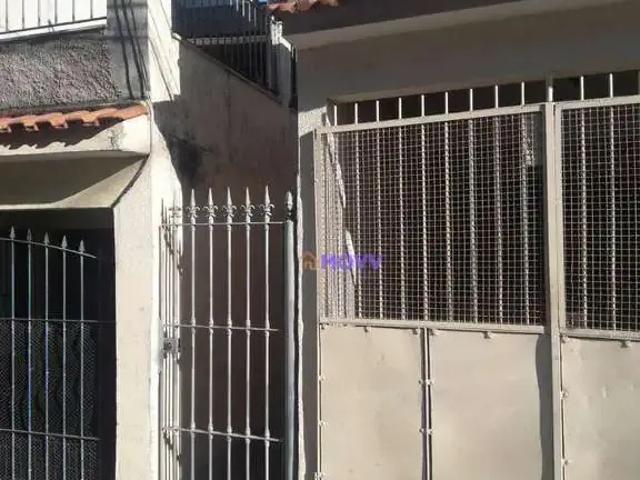 Casa / Sobrado para Venda em São Gonçalo/RJ Porto Velho 2 Quartos