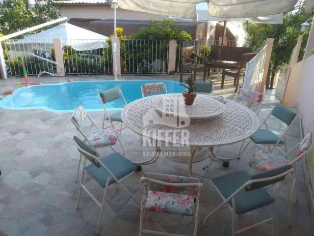 Casa / Sobrado para Venda em São Gonçalo/RJ Raul Veiga 3 Quartos